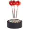 Unicorn Mini Dartboard Dart Station/Dock | Liberty Games