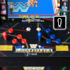 Basic Fun! WWE Wrestlefest Ultra Arcade Machine | Liberty Games
