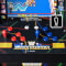 Basic Fun! WWE Wrestlefest Ultra Arcade Machine | Liberty Games