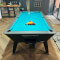 The Rasson Apollo 7ft Tournament Pool Table by Ultimate Pool
