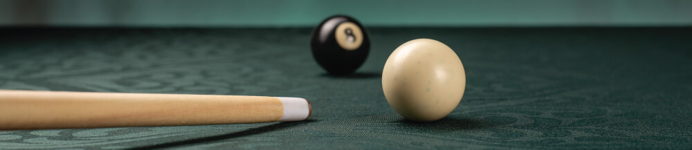 Joe O'Mara Profile and Activity | Liberty Games