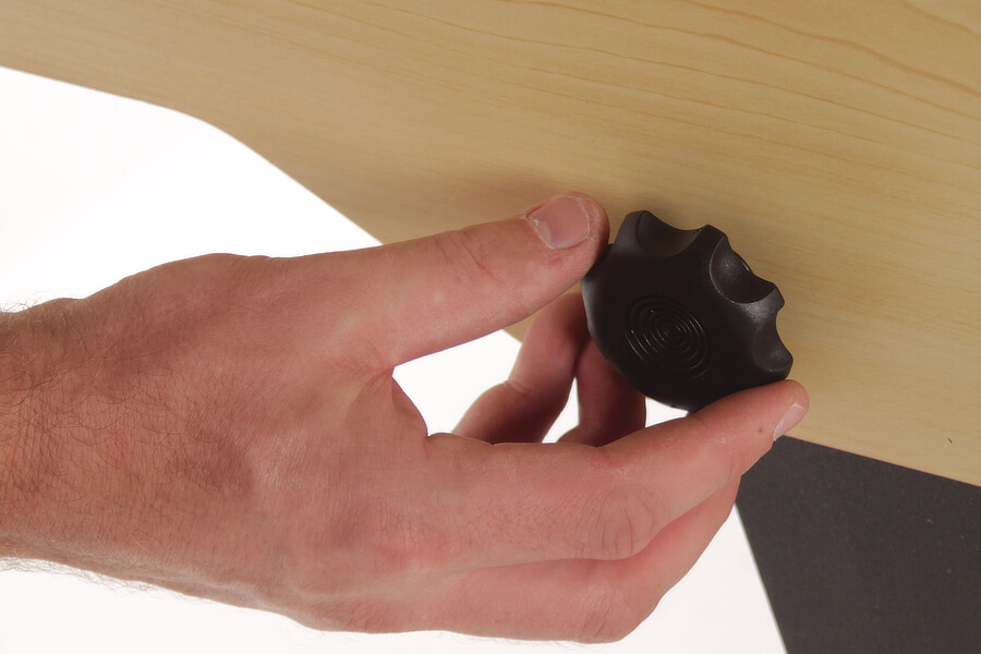 Tekscore Games Tables | Liberty Games