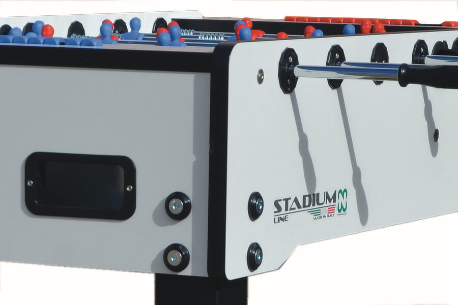 Stadium Line Games Tables | Liberty Games