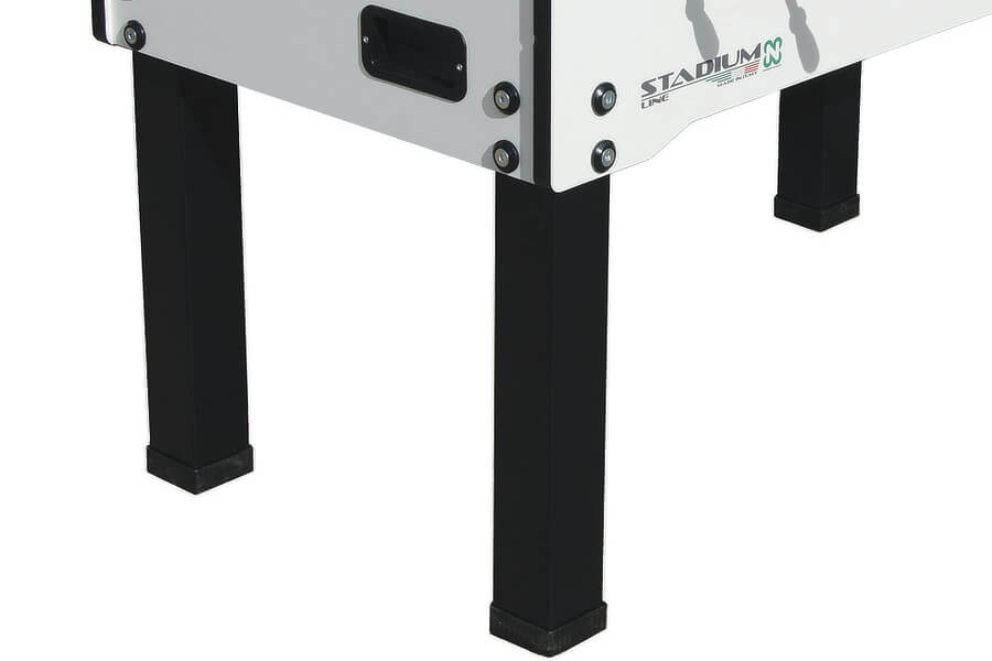 Stadium Line Games Tables | Liberty Games