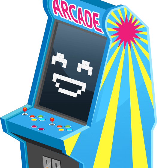 Liberty Games | The UK’s Highest Rated Games Room Retailer