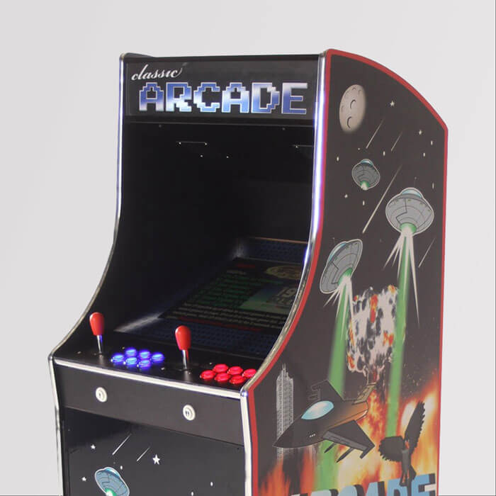 Games Room Equipment | The UK's Top Rated Games Room Retailer