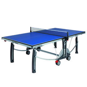 Table Tennis Tables | Free Delivery | UK's Highest Rated Seller
