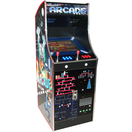 Sale & Special Offers | Liberty Games