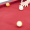 Strikeworth Pro American Deluxe 7ft Pool Table | Liberty Games