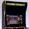 AtGames Legends Ultimate 300 Multi Game Arcade Machine | Liberty Games