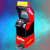 Arcade1Up Ridge Racer™ Arcade Machine | Liberty Games