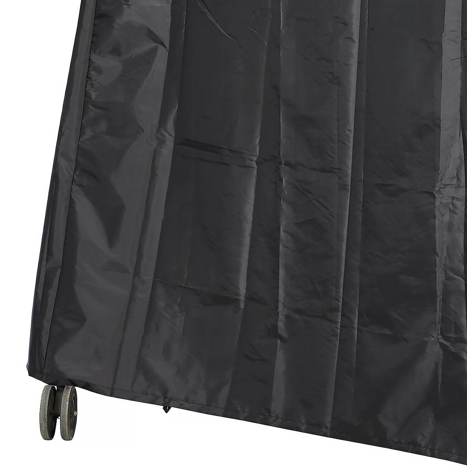 Tekscore Indoor Table Tennis Cover | Liberty Games